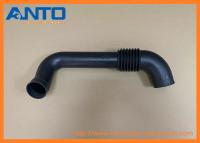 China 14647065 VOE14647065 Hose Excavator Spare Parts Fitting For VOE EC200B EC210B for sale