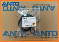 China 14684412 VOE14684412 Sealing Kit Excavator Spare Parts Fitting For VOE EC360B EC700B for sale