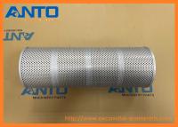 China 14688861 VOE14688861 Filter Element Excavator Filter Fitting For Vo-lvo EC120D EC140C for sale
