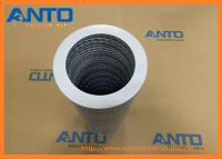 China 14688861 VOE14688861 Filter Element Excavator Filter Fitting For VOE EC120D EC140C for sale