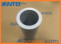 China 14688861 VOE14688861 Filter Element Excavator Filter Fitting For VOE EC120D EC140C for sale