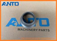 China K9004448 Ballthrust DOOSAN Excavator Travel Motor Parts For DX180LC-3 DX225LC-3 for sale