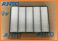 China 14689735 VOE14689735 Filter Excavator Filter Fitting For Vo-lvo EC120D EC135B EC140B for sale
