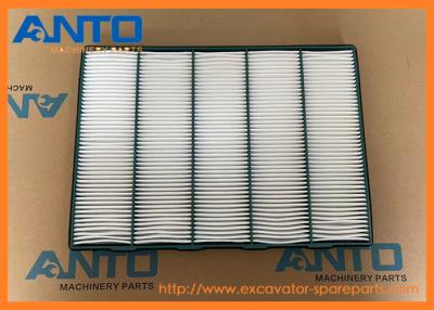 China 14689735 VOE14689735 Filter Excavator Filter Fitting For Vo-lvo EC120D EC135B EC140B for sale