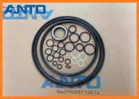 China 14694733 VOE14694733 Sealing Kit Excavator Spare Parts Fitting For VOE EC160E EC170D for sale