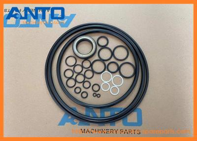 China 14694733 VOE14694733 Sealing Kit Excavator Spare Parts Fitting For VOE EC160E EC170D for sale