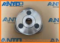 China 14708139 VOE14708139 Planetary Gear Excavator Swing Gear For Vo-lvo EC140D EC140E ECR145D for sale