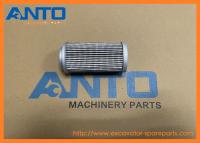 China 14711981 VOE14711981 Filter Element Excavator Filter Fitting For Vo-lvo EC140C EC140D for sale