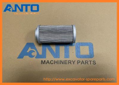 China 14711981 VOE14711981 Filter Element Excavator Filter Fitting For Vo-lvo EC140C EC140D for sale