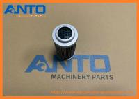 China 14711981 VOE14711981 Filter Element Excavator Filter Fitting For VOE EC140C EC140D for sale