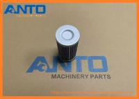 China 14711981 VOE14711981 Filter Element Excavator Filter Fitting For VOE EC140C EC140D for sale