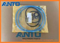 China 14718261 VOE14718261 Sealing Kit Excavator Spare Parts Fitting For VOE EC220D EC220E for sale