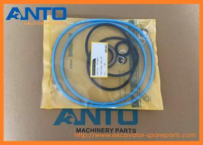 China 14718261 VOE14718261 Sealing Kit Excavator Spare Parts Fitting For VOE EC220D EC220E for sale