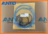China 14718261 VOE14718261 Sealing Kit Excavator Spare Parts Fitting For VOE EC220D EC220E for sale