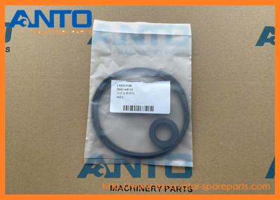 China 148-4738 1484738 Swing Drive Seal Kit Excavator Swing Gear Fitting For 307C for sale