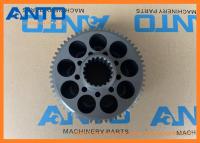 China K9007397 Cylinder Block Rotor DOOSAN Excavator Travel Motor Parts For DX225LC-5 DX235LC-5 for sale