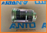 China HHV00-51920 Filter KUBOTA Compact Track Loader Spare Parts Fit For SVL90-2C for sale