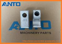 China 14881236 VOE14881236 Clamp Excavator Spare Parts Fitting For VOE EC135B EC140B for sale