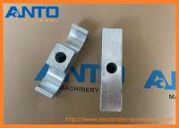 China 14881245 VOE14881245 Clamp Excavator Spare Parts Fitting For VOE EC330B EC330C EC340D for sale