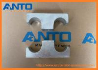 China 14881245 VOE14881245 Clamp Excavator Spare Parts Fitting For VOE EC330B EC330C EC340D for sale