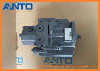 China 194-6468 1946468 Gear Pump Excavator Engine Parts For S3L2 303 CR for sale