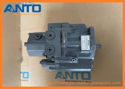 China 194-6468 1946468 Gear Pump Excavator Engine Parts For S3L2 303 CR for sale