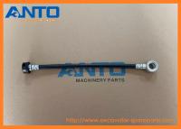 China 14X-43-14721 14X4314721 Hose Fitting For KOMATSU Bulldozers D60P D65E D65EX D65P for sale