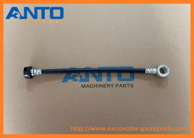 China 14X-43-14721 14X4314721 Hose Fitting For KOMATSU Bulldozers D60P D65E D65EX D65P for sale