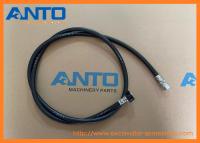 China 14X-43-14771 14X4314771 Hose Fitting For KOMATSU Bulldozers D60P D65E D65EX D65P for sale