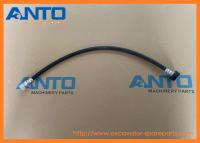 China 14X-43-14850 14X4314850 Hose Fitting For KOMATSU Bulldozers D60P D65E D65EX D65P for sale
