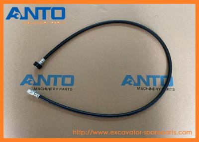 China 14X-43-14860 14X4314860 Hose Fitting For KOMATSU Bulldozers D60P D65E D65EX D65P for sale