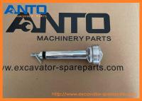 China 14531081 VOE14531081 Excavator Main Control Valve Fit Vo-lvo EC135B EC140B for sale