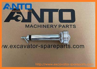 China 14531081 VOE14531081 Excavator Main Control Valve Fit Vo-lvo EC135B EC140B for sale