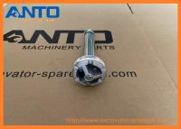China 14531081 VOE14531081 Excavator Main Control Valve Fit VOE EC135B EC140B for sale