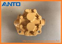China 14X-49-11600 14X4911600 Pump Assy Excavator Hydraulic Pump Fit KOMATSU D60P D61E D61EX for sale
