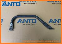 China 4453670 Handrail For HITACHI Spare Parts 270C LC JD IZX200 IZX200LC IZX210F IZX210MF for sale