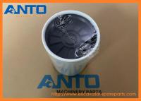 China 11KA71040 11KA-71040 Element For HYUNDAI Wheel Excavators HW210 for sale
