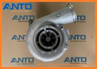 China 150-7201 1507201 Turbocharger Excavator Engine Parts Fitting For C-12 for sale