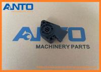 China 15038313 VOE15038313 Sensor Excavator Electric Parts Fitting For Vo-lvo A25D A30D A35D for sale