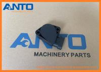 China 15038313 VOE15038313 Sensor Excavator Electric Parts Fitting For VOE A25D A30D A35D for sale