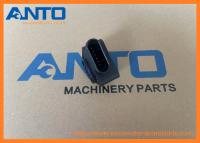 China 15038313 VOE15038313 Sensor Excavator Electric Parts Fitting For VOE A25D A30D A35D for sale