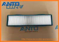 China 15052786 VOE15052786 Primary Filter Excavator Filter For Vo-lvo A25D A25E A25F A25F/G for sale