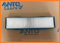 China 15052786 VOE15052786 Primary Filter Excavator Filter For VOE A25D A25E A25F A25F/G for sale