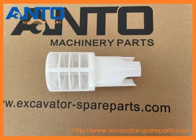 China 15066534 VOE15066534 Filter Excavator Filter For Vo-lvo EC55C EC60C ECR88 EW60C MC110B for sale