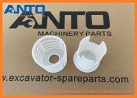 China 15066534 VOE15066534 Filter Excavator Filter For VOE EC55C EC60C ECR88 EW60C MC110B for sale