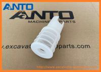 China 15066534 VOE15066534 Filter Excavator Filter For VOE EC55C EC60C ECR88 EW60C MC110B for sale