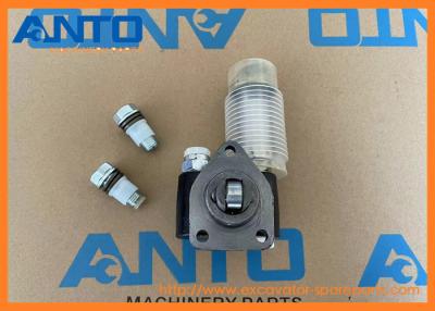 China 105220-6490 1052206490 Fuel Feed Pump DOOSAN Excavator Engine Parts For SOLAR 225LC-V DX140W for sale