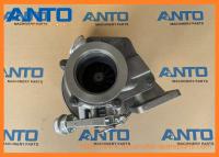 China 15096757 Turbocharger For VOE Trucks A40F A40F FS A40F/G A40F/G FS A45G for sale