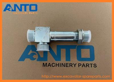 China 20Y-62-41940 20Y6241940 Elbow KOMATSU Excavator Spare Parts For PC240-8K PC270-8 for sale