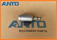 China 15097457 VOE15097457 Solenoid Valve Excavator Main Control Valve Fit Vo-lvo A25F A25F/G for sale